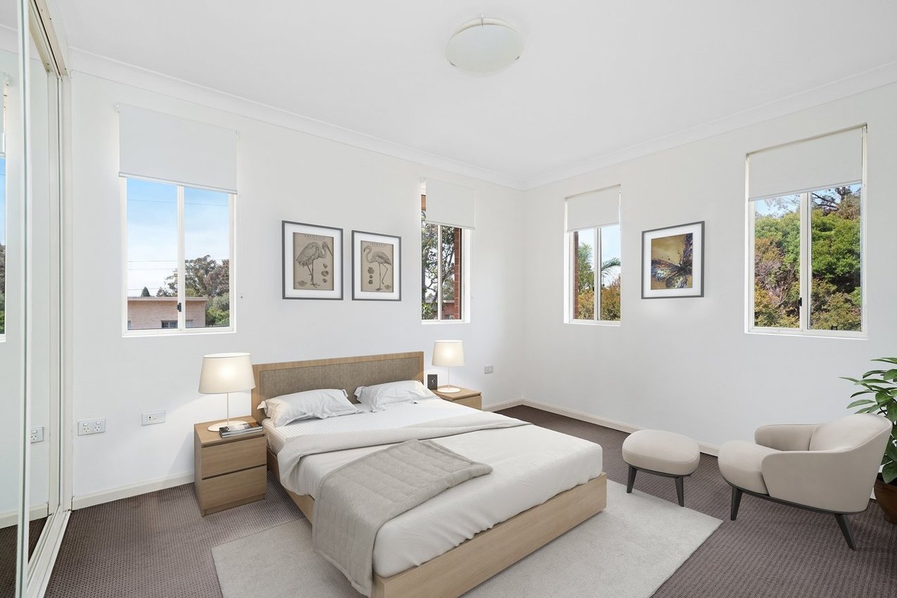 3D Virtual Staging Services | Halo Renders