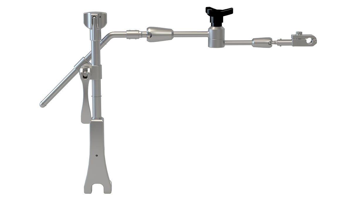 Medical 3D Models | Halo Renders