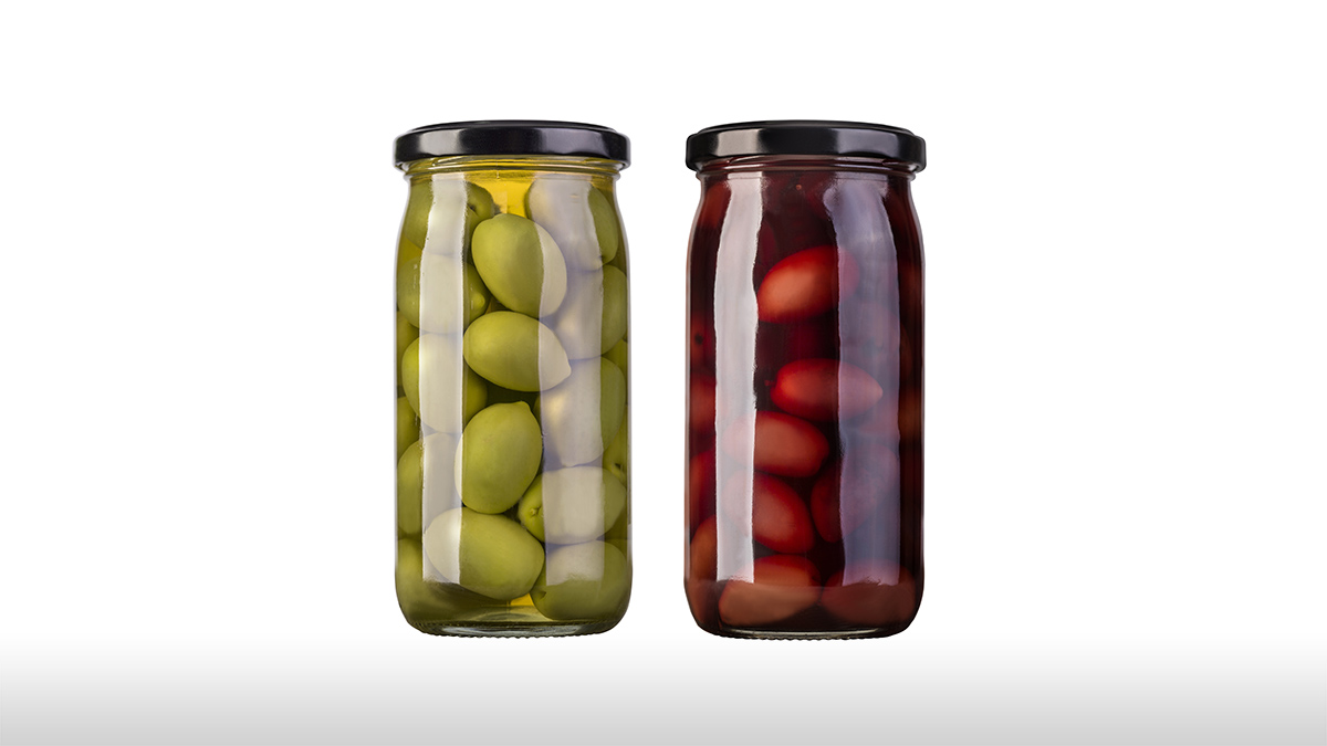 3D Packaging Renders | Halo Renders