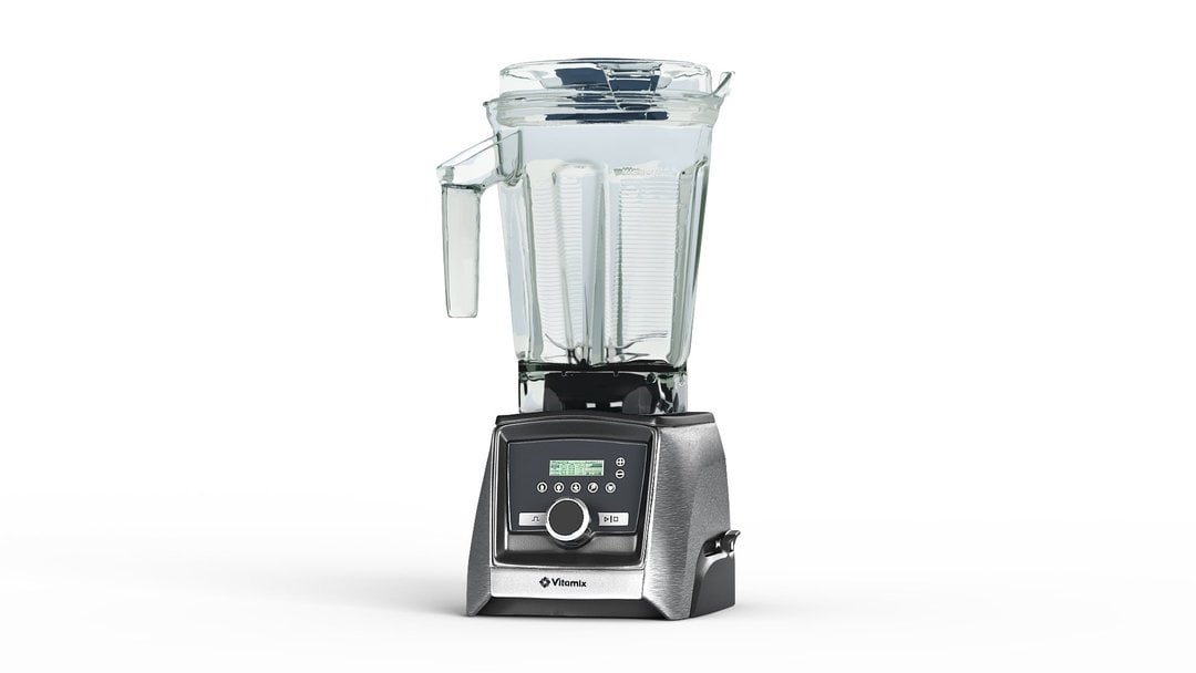 2D & 3D Rendering Services | Halo Renders