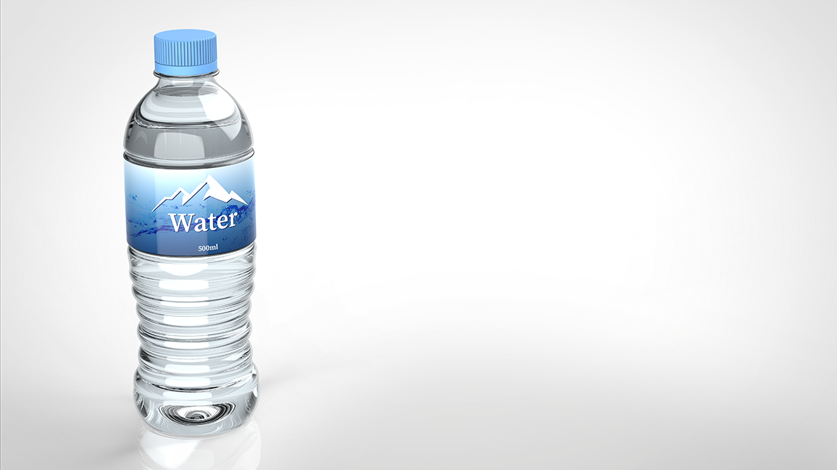 3D Packaging Renders | Halo Renders