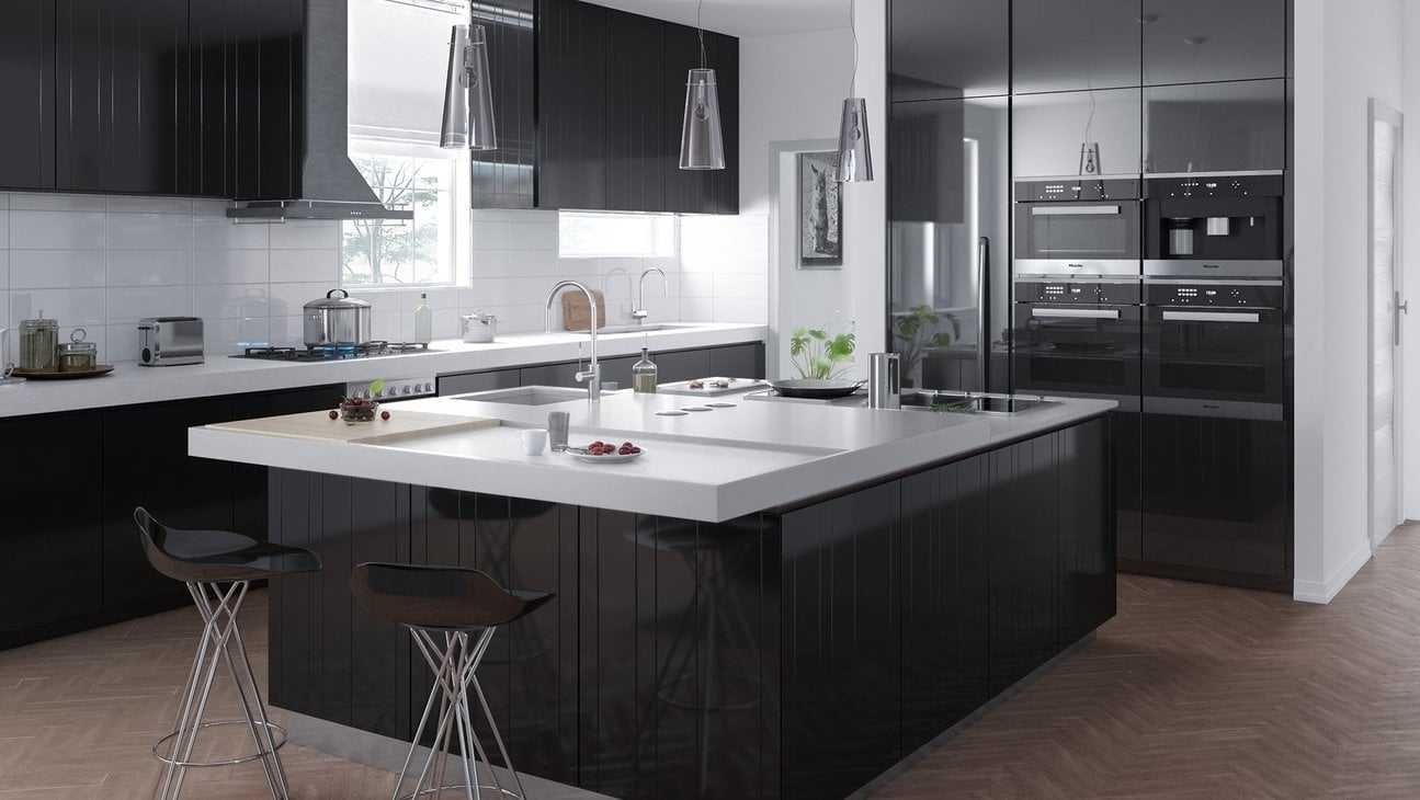 2D & 3D Rendering Services | Halo Renders